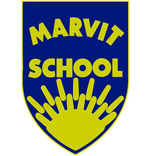 Quienes somos – Marvit School